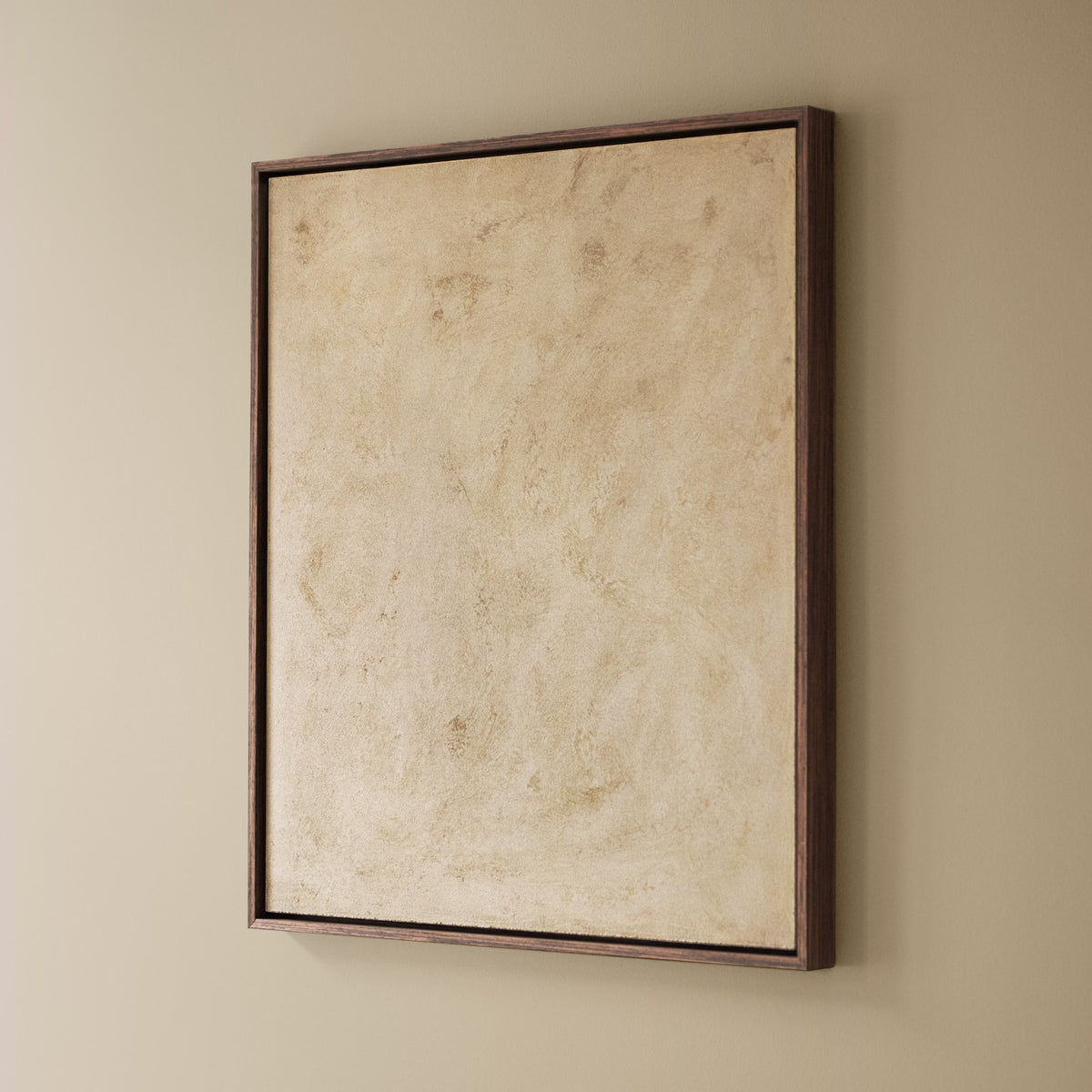 Marc Armand Art | Handmålad konst från Skandinavien | BORGHOLM KALK